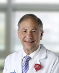 AdventHealth Medical Group Oncology & Hematology at Orlando in Orlando, FL