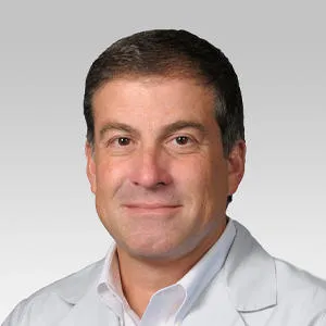 Dr. Marianna Krive, MD, Cardiovascular Disease | Park Ridge, IL | WebMD