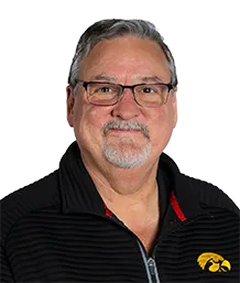 Dr. Fadi El Salibi, Infectious Disease | Henderson, NV | WebMD