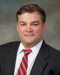 Dr. Ralph Redd, MD, Vascular Surgery | Montgomery, AL | WebMD