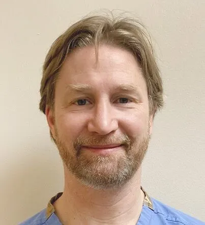 Dr. Nancy Becker, DO, Otolaryngology-Head & Neck Surgery | Enumclaw, WA ...