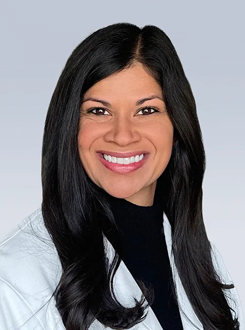 Penn Orthopaedics Perelman in Philadelphia, PA