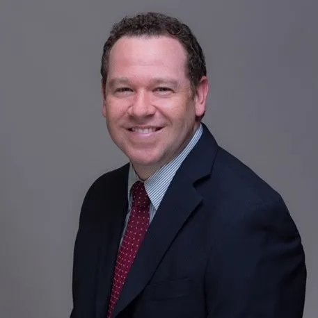 Dr. Hsushi Yeh, MD, Ophthalmology | Tacoma, WA | WebMD