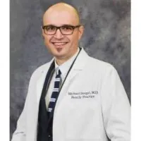 Dr. Nick Pomonis, DO, Family Medicine | Orange, TX | WebMD