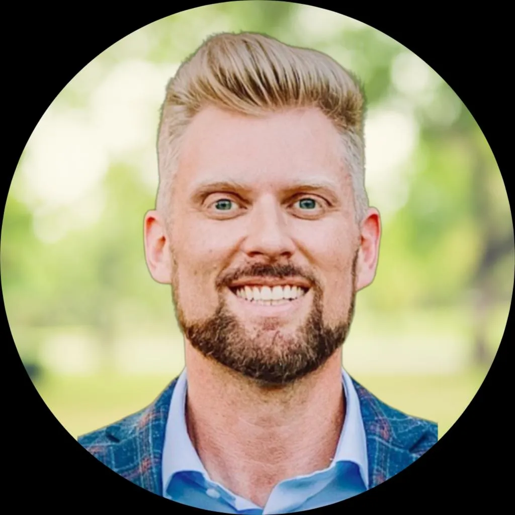 Occmed Solutions Llc in Dothan, AL