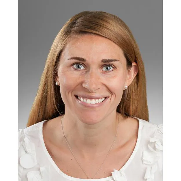 Dr. Levi Deters, MD, Urology | SPOKANE, WA | WebMD