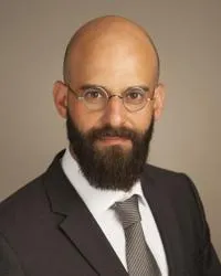 Dr. Michlene Rae Passeri, MD, Neurology | Laredo, TX | WebMD