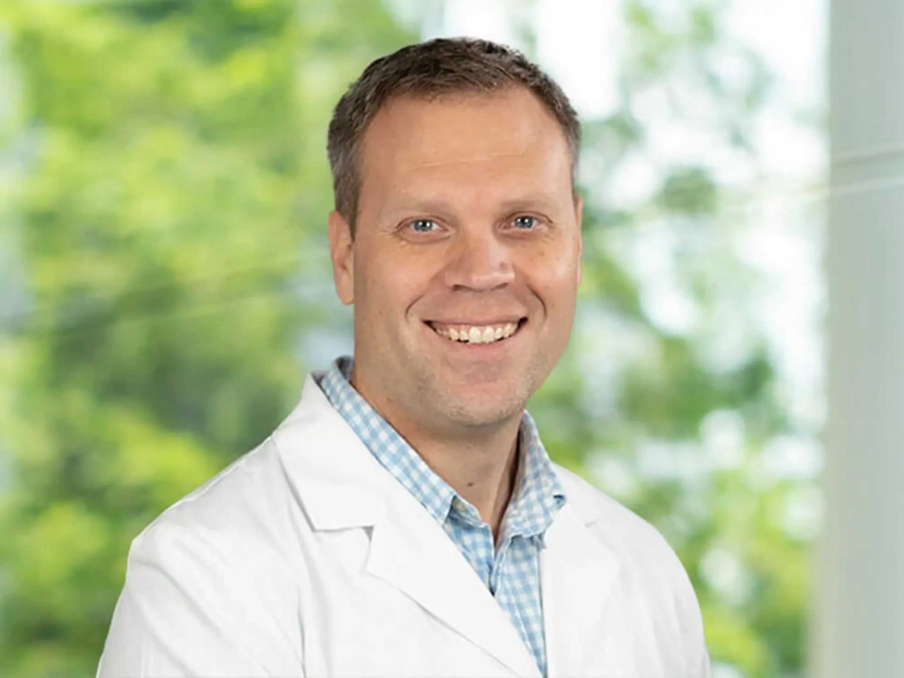 Dr. Cynthia Maloy, MD, Family Medicine | Owasso, OK | WebMD