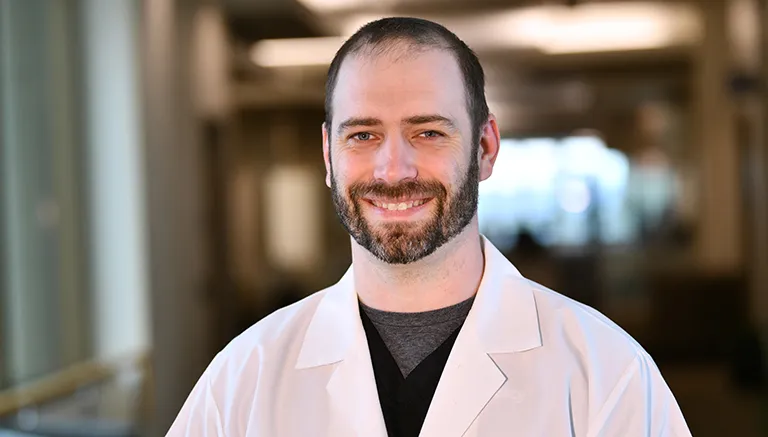 Dr. Todd Twiss, MD, Orthopedic Surgery | Joplin, MO | WebMD