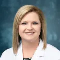 Dr. Christopher Rose, MD, Sleep Medicine | Lubbock, TX | WebMD