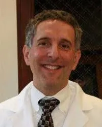 Best Gastroenterologists in Edison, NJ (2026) | Top-Rated ...