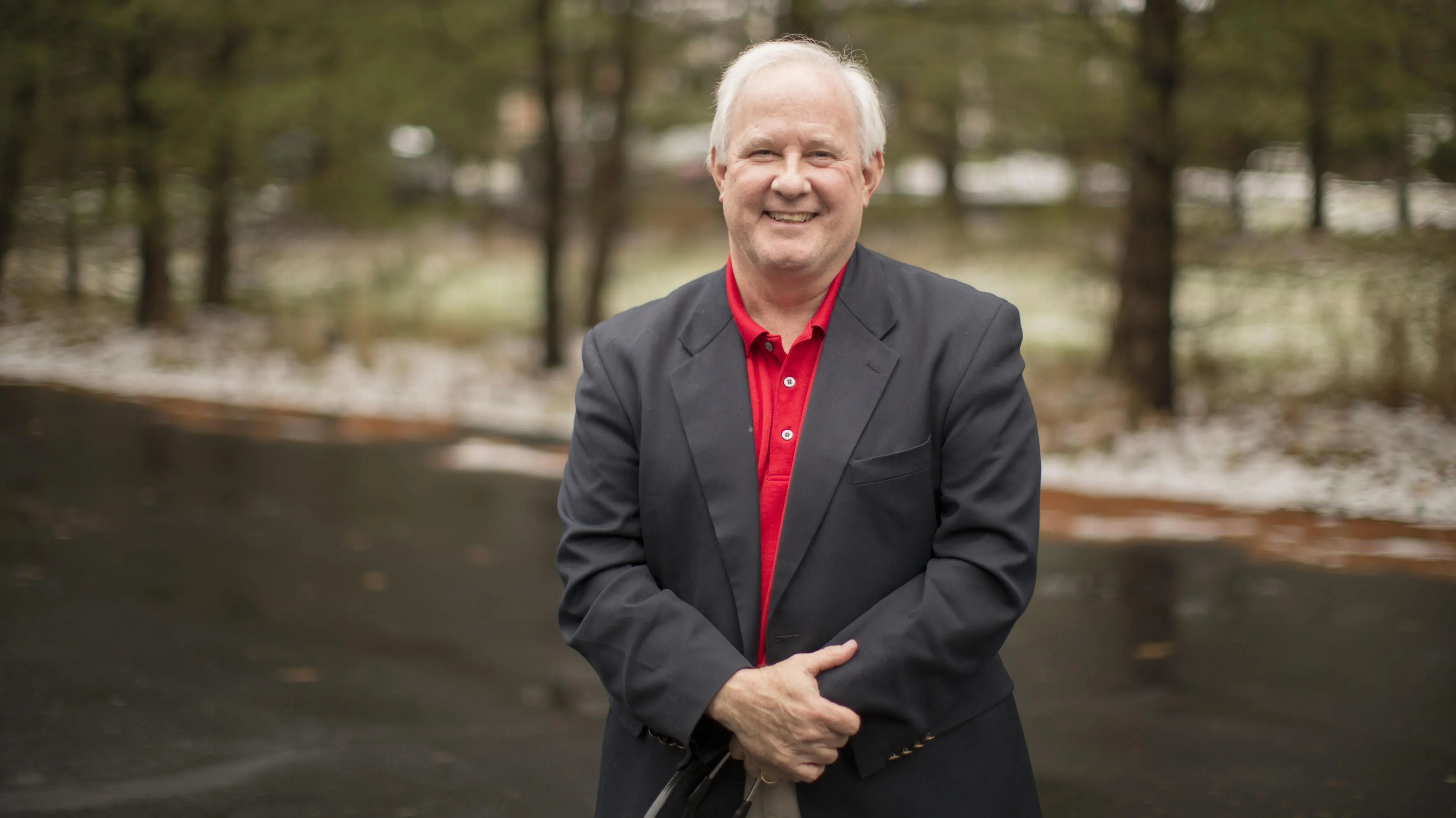 Dr. Philip Benyo, MD, Geriatric Medicine | Sugarloaf, PA | WebMD