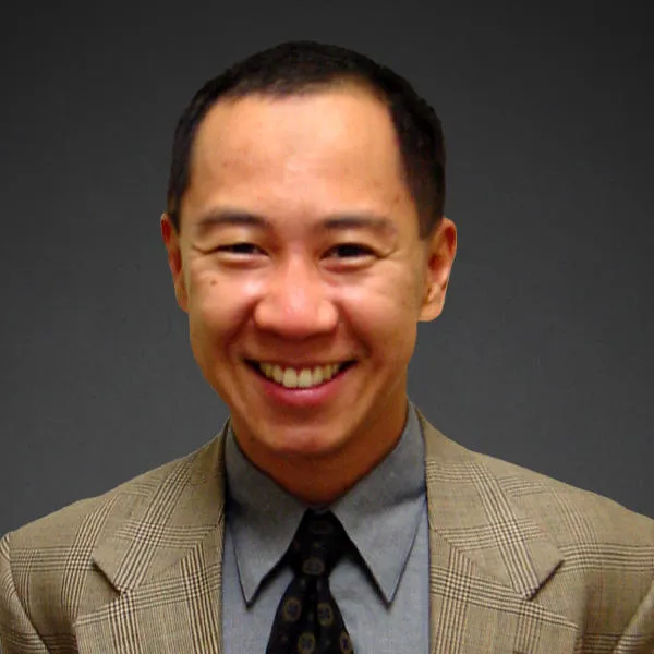 Dr. Edward Kim, MD, Urology | Knoxville, TN | WebMD