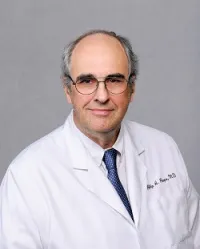 Dr. Leverne Fox Jr., MD, Cardiovascular Disease | Boone, NC | WebMD