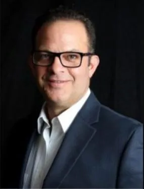 Dr. Louis Raso, MD, Pain Medicine | Jupiter, FL | WebMD