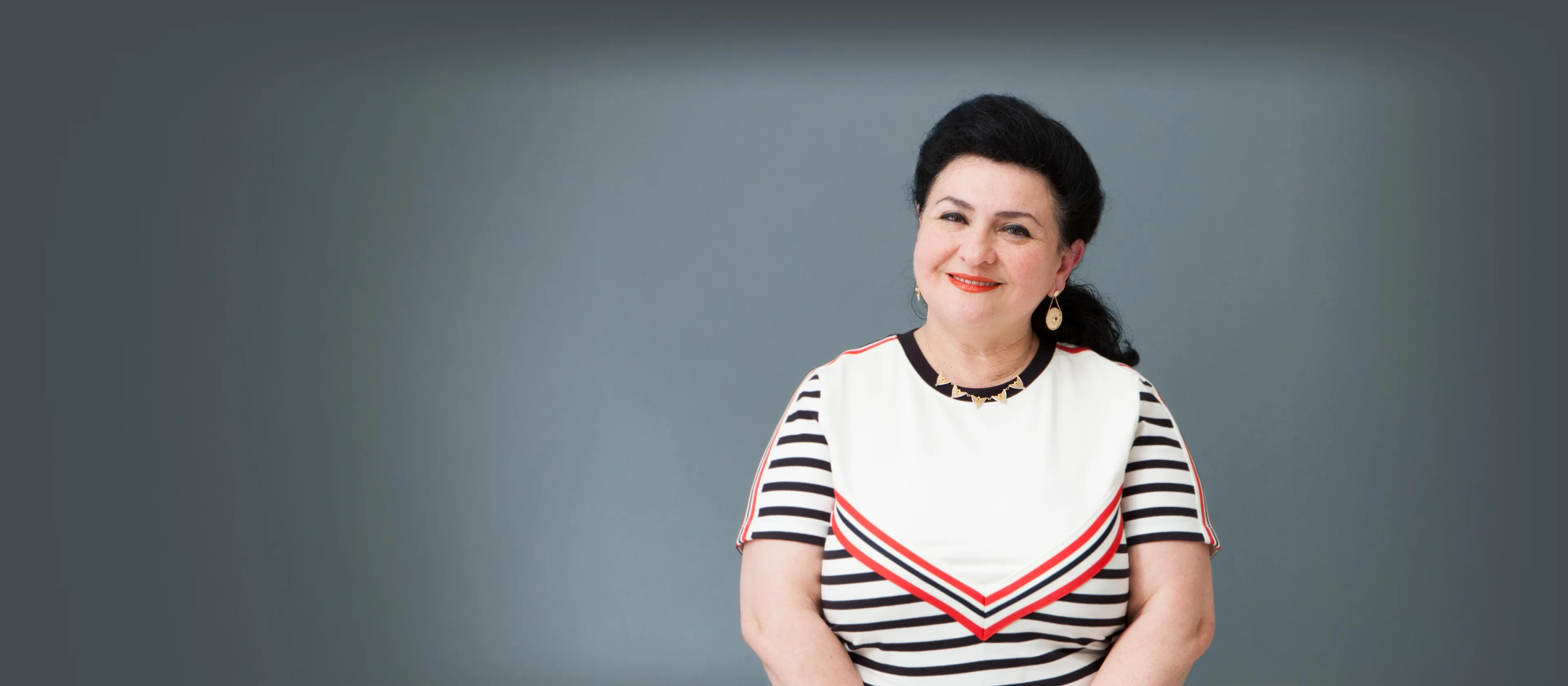 Dr. Inna Geyler, DO, Internist | Brooklyn, NY | WebMD