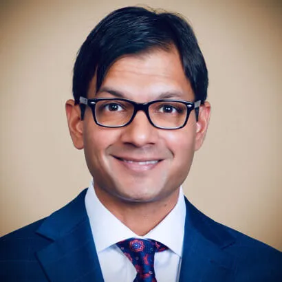 Dr. Samir Patel, MD, Anesthesiology | Oro Valley, AZ | WebMD