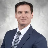 Best General Surgeons Near Me in Austin, TX | WebMD