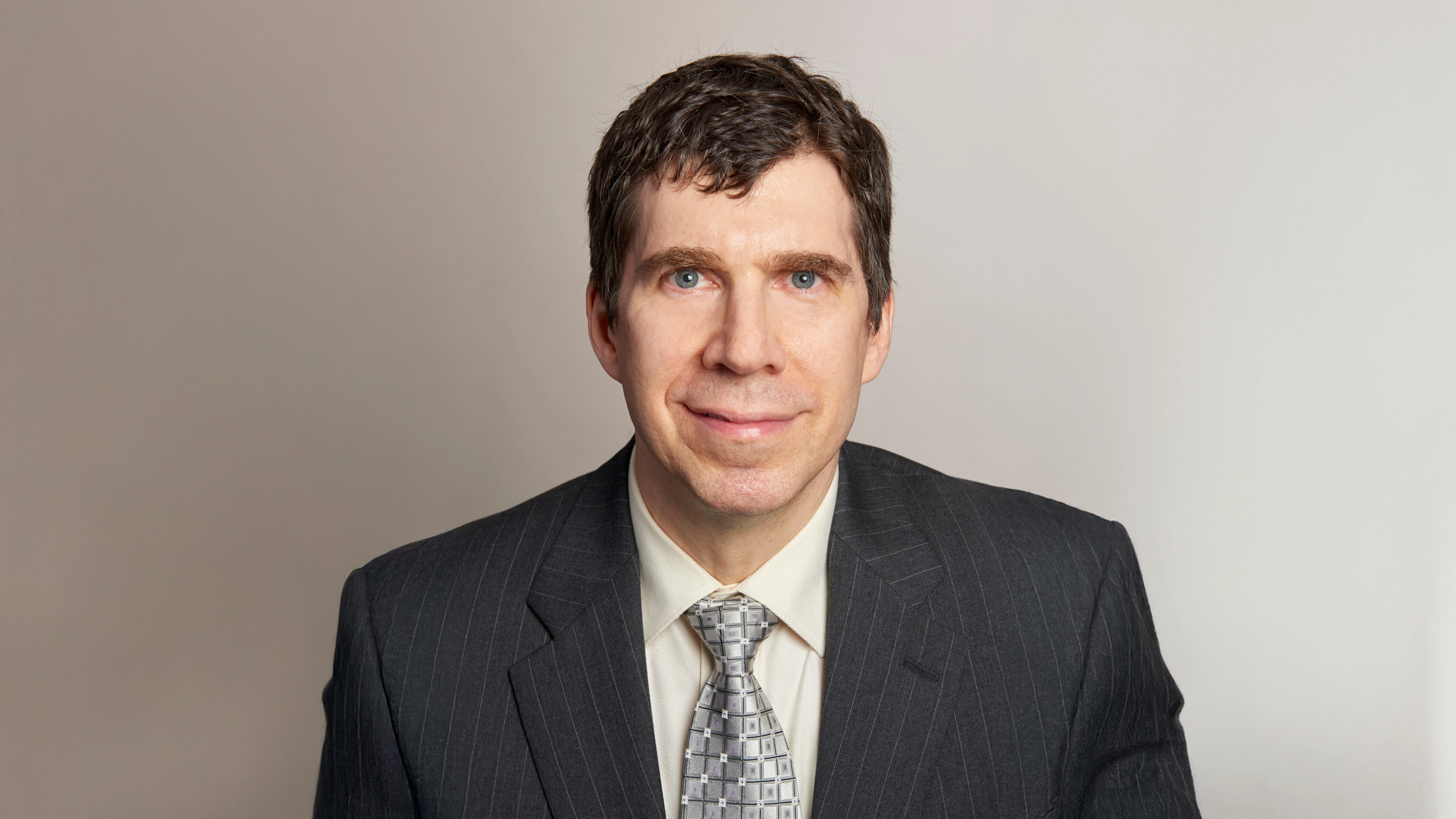 Mount Sinai Doctors - East 34th Street in New York, NY