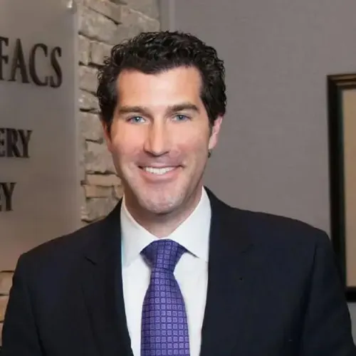 Dr. Michael Cooper, MD, Plastic Surgery | Brooklyn, NY | WebMD