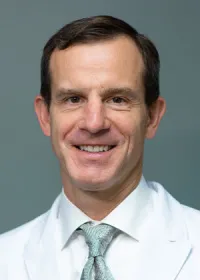 Dr. David Wiles, MD, Neurological Surgery | Chattanooga, TN | WebMD