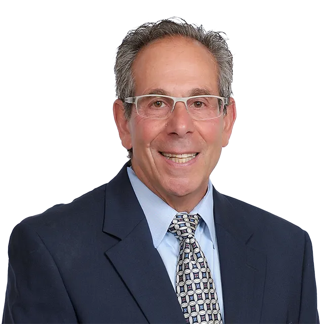 Prohealth Physicians Of Glastonbury in Glastonbury, CT