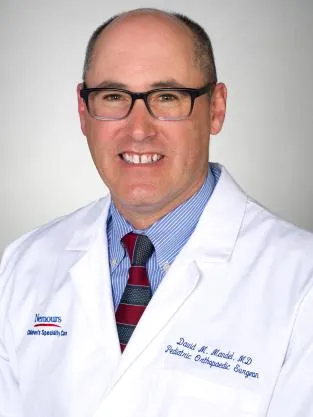 Dr. Christopher Goll, MD, Hand Surgery | Jacksonville, FL | WebMD