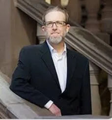 Dr. Travis Motley, MD, Podiatry | Fort Worth, TX | WebMD