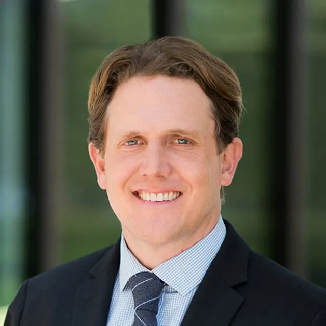 Dr. William Ryan, MD, Otolaryngology-Head & Neck Surgery | San ...