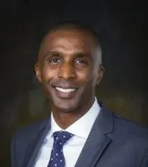 Dr. Scot Reeg, MD, Orthopedic Surgery | Raleigh, NC | WebMD