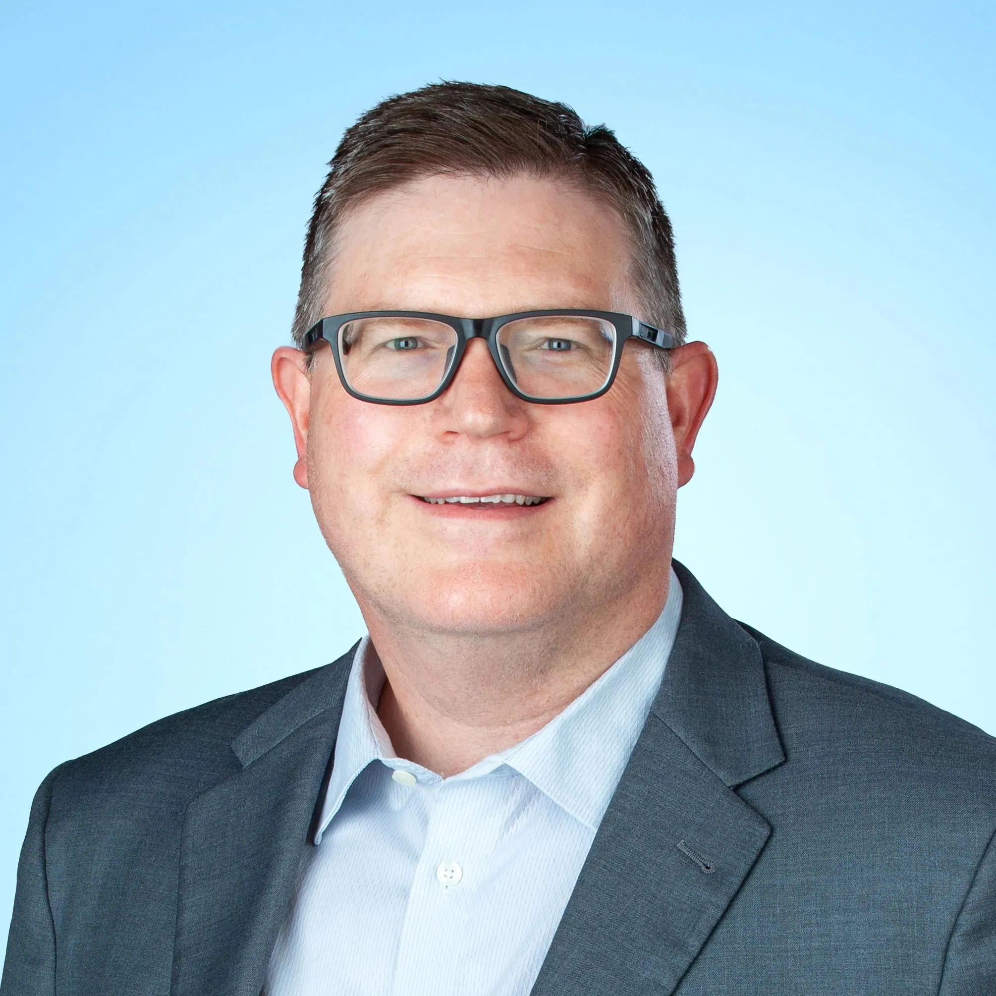 Dr. Manish Pandya, MD, Nephrology | Farmington, NM | WebMD