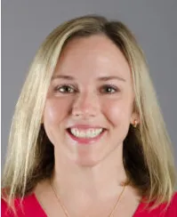 Dr. Katherine House, DO, Internal Medicine | DAYTON, OH | WebMD