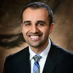Dr. Brett Lewellyn, MD, Hand Surgeon | ORLANDO, FL | WebMD