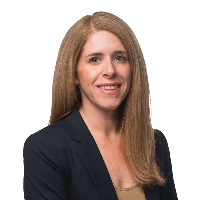 Dr. Meredith Vejnar, Family Physician | Greer, SC | WebMD