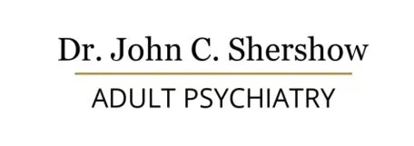 Dr. John Shershow, MD, Psychiatrist | NEW YORK, NY | WebMD
