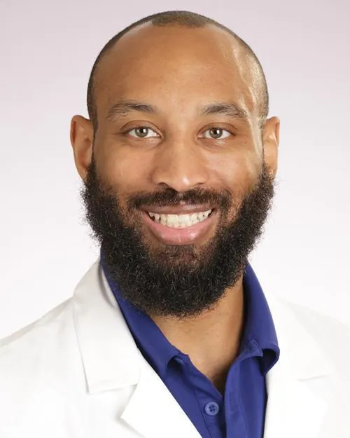Dr. Steven Patton, Family Medicine | Louisville, KY | WebMD