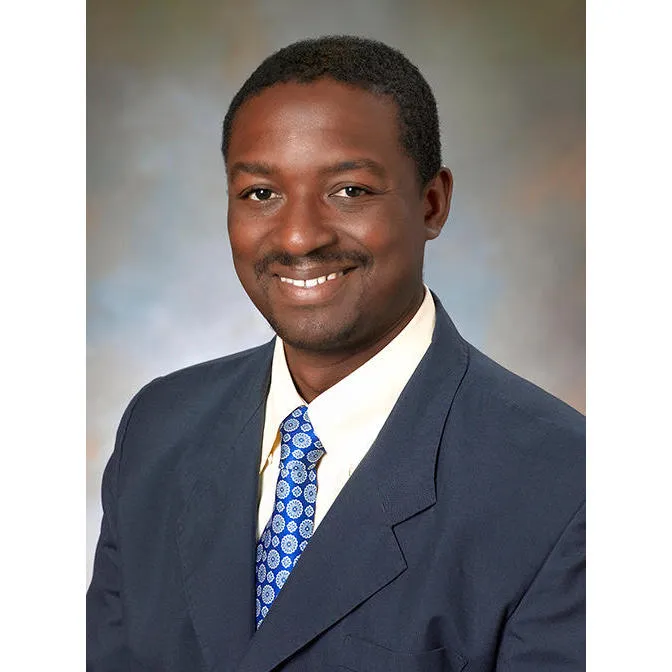 Lancaster General Hospital: Lancaster, PA