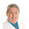 Dr. Robert Midence, Internal Medicine | Sebring, FL | WebMD