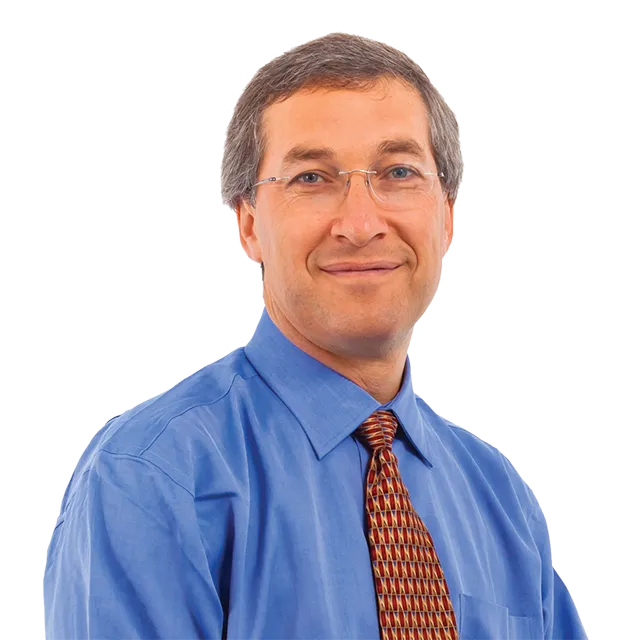 Dr. Seth Ivins, MD, Internal Medicine | Wilmington, DE | WebMD