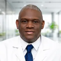 Dr. Don Heacock, MD, Gastroenterology | Macon, GA | WebMD