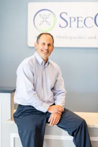 Best Orthopedic Surgeons in Rock Hill, SC (2026) | Top-Rated Orthopedic ...