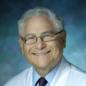 Dr. Bryan Curtin, MD, Gastroenterology | Baltimore, MD | WebMD