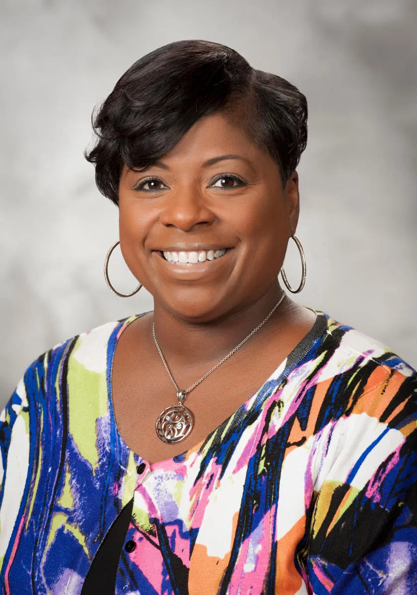 Dr. Dorian Moore, MD, Internal Medicine | Ann Arbor, MI | WebMD