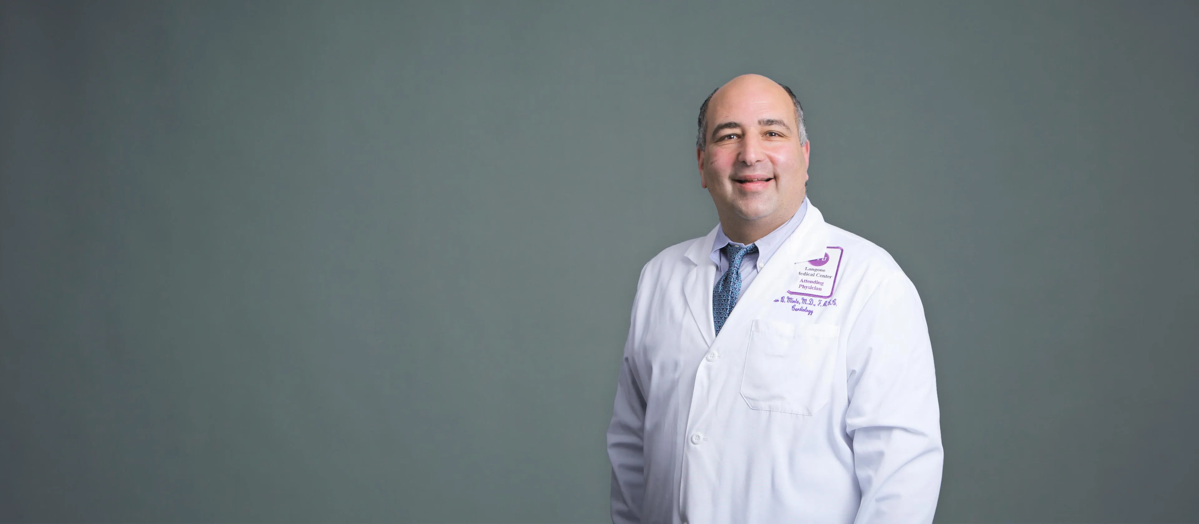 Dr. Evan Mintz, MD, Internal Medicine | New Hyde Park, NY | WebMD