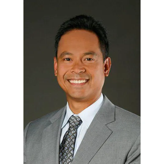 Best Cardiologists Near Me in Rome, GA | WebMD