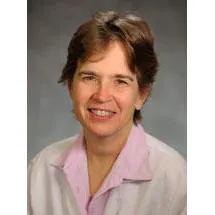 Dr. Richa Mishra, MD, Rheumatology | Sewell, NJ | WebMD