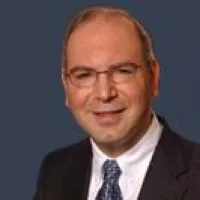 Dr. Marie Bellantoni, MD, Endocrinology, Diabetes & Metabolism ...