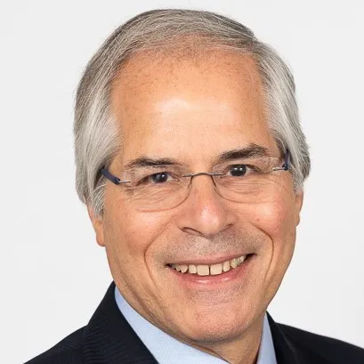 Dr. Georges Almacari, MD, Orthopedic Surgery | Dedham, MA | WebMD