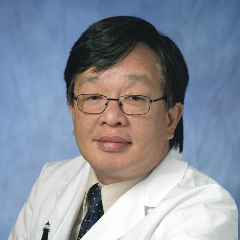 Dr. Matthew St Jean, Internal Medicine | CLEVELAND, OH | WebMD