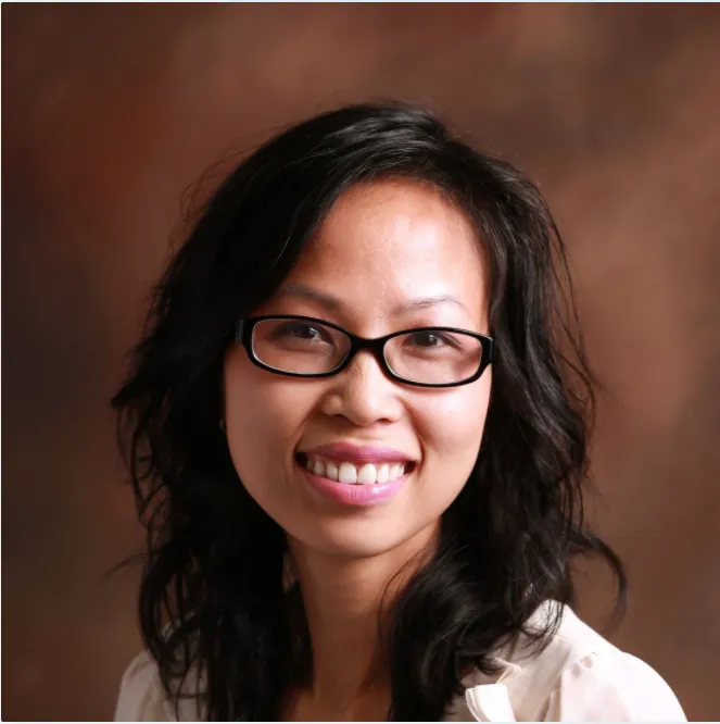 Revere Health American Fork Gastroenterology in American Fork, UT